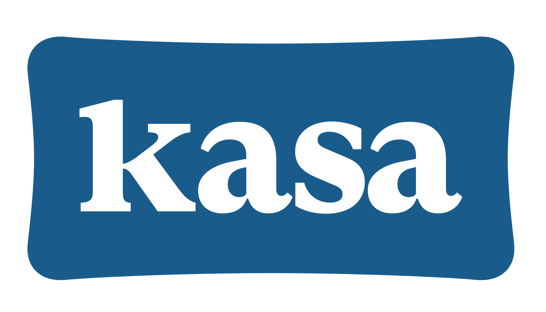 kasa-logo – Kasa Blog